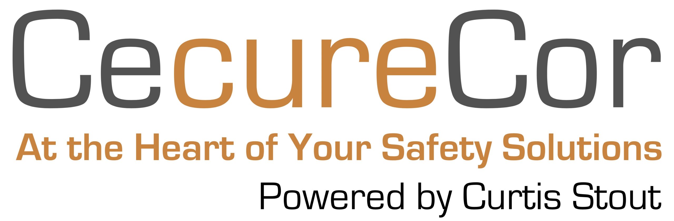 Mental Wellbeing - CecureCor