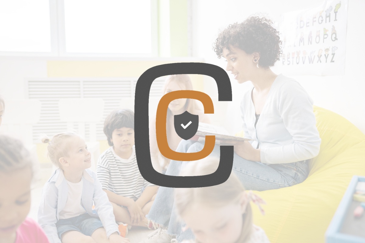 CecureCor Safety and Security Solutions