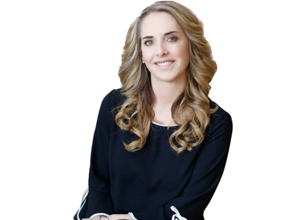 Mental Wellbeing - CecureCor