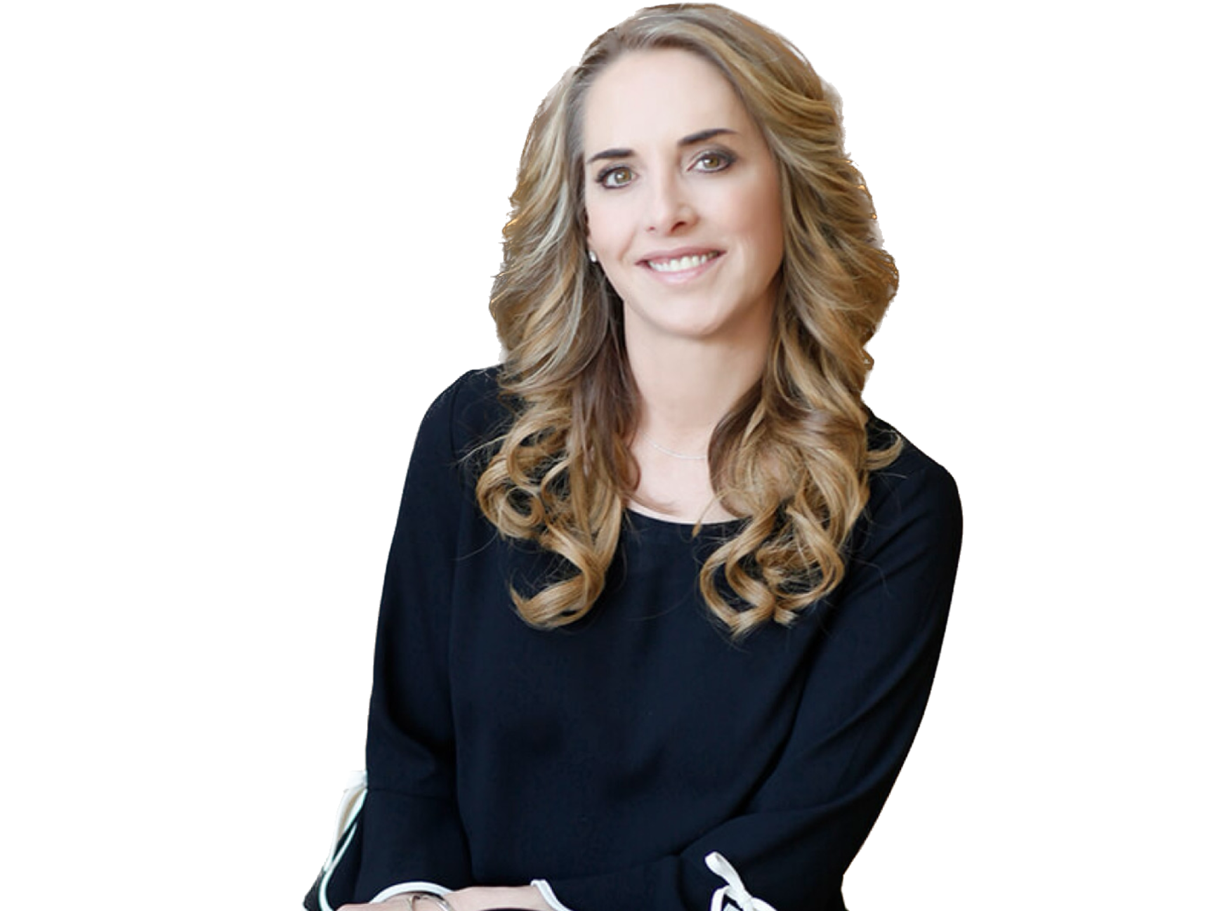 Mental Wellbeing - CecureCor